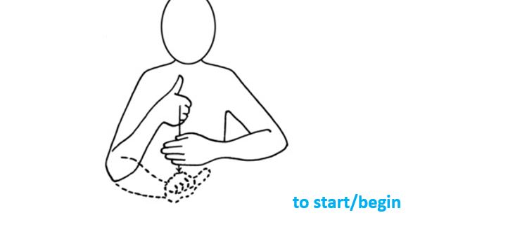 News - Adult Horizons