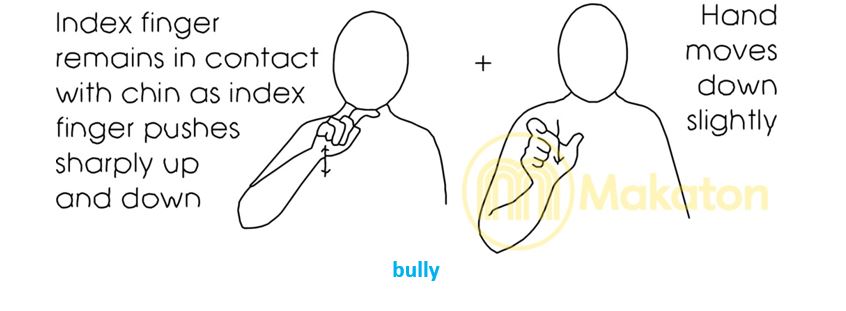 News - Adult Horizons