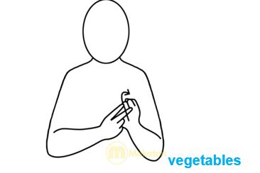 News - Northern Counties School