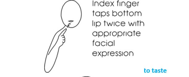 News - Northern Counties School