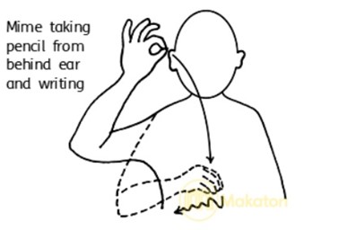 News - Percy Hedley School