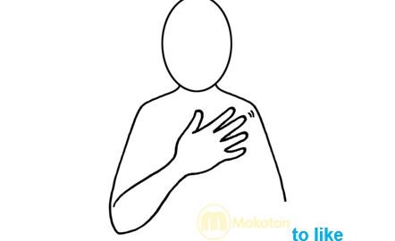 News - Percy Hedley School