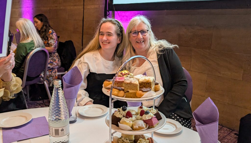 Members of the Foundation Celebrated at Newcastle City Council’s ...